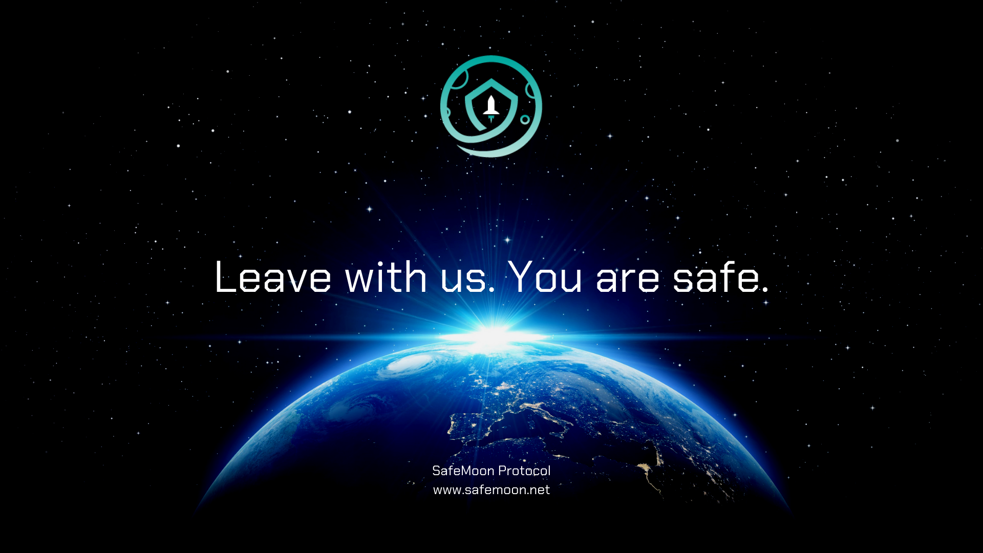 Safemoon Wallpapers - Wallpaper Cave