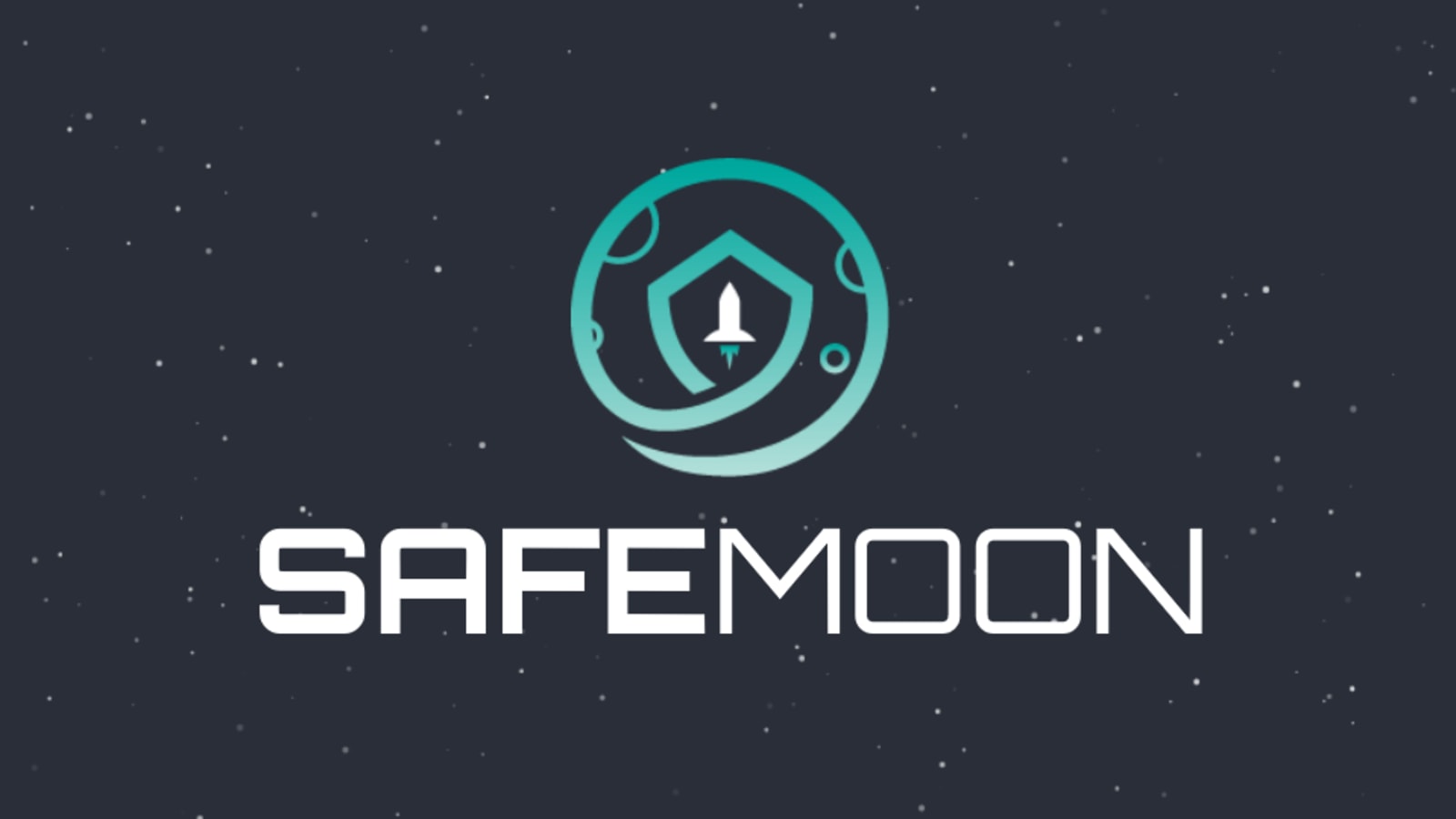 Safemoon Wallpapers - Wallpaper Cave