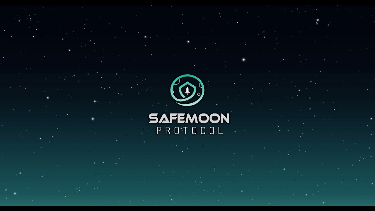 Safemoon Wallpapers - Wallpaper Cave