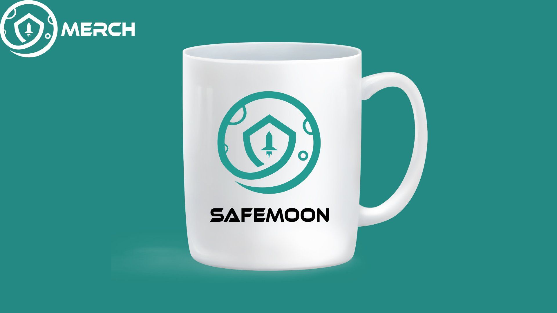 Safemoon Wallpapers - Wallpaper Cave