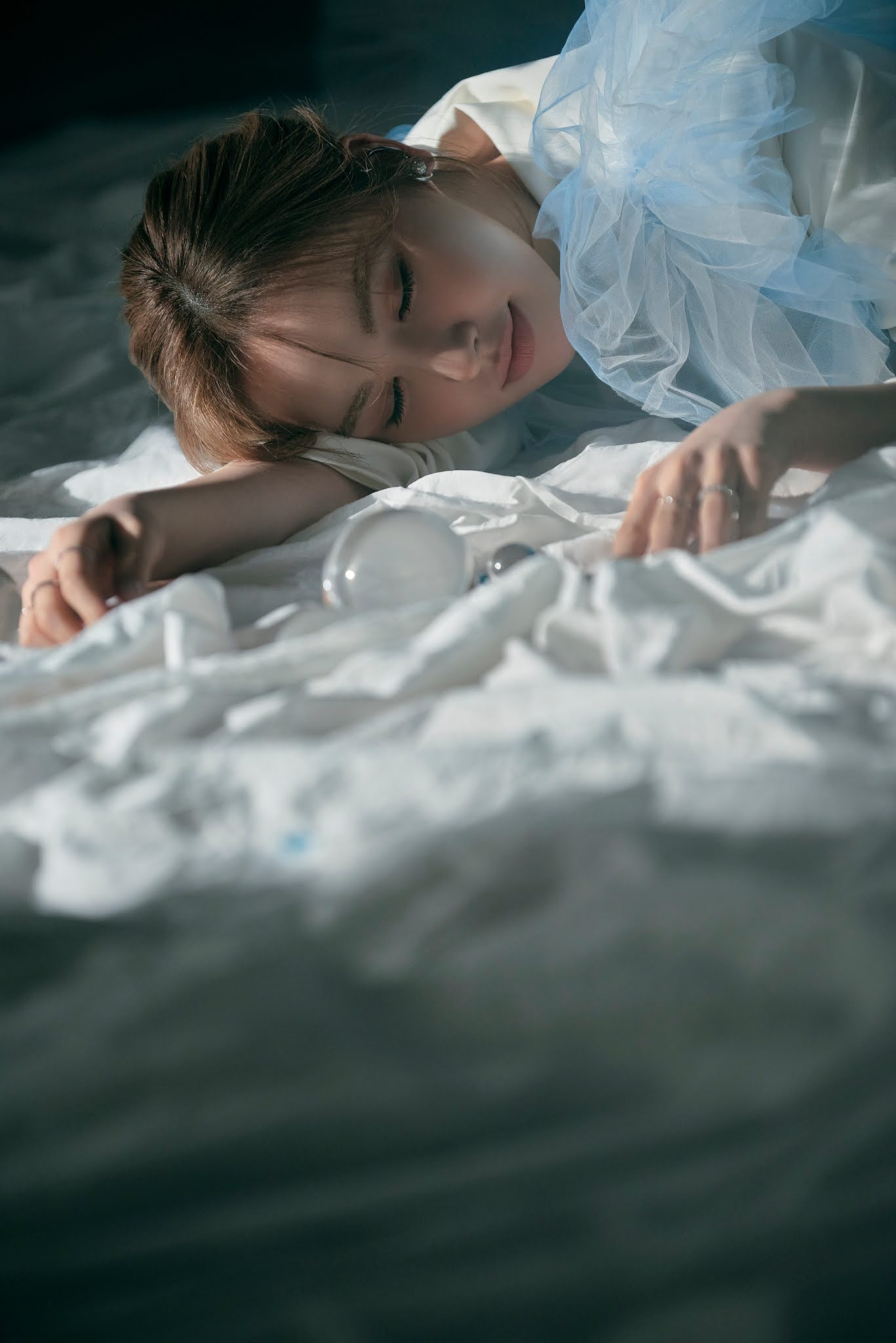 Wendy Like Water Wallpapers - Wallpaper Cave