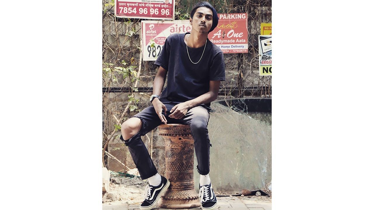 MC Altaf Wallpapers - Wallpaper Cave