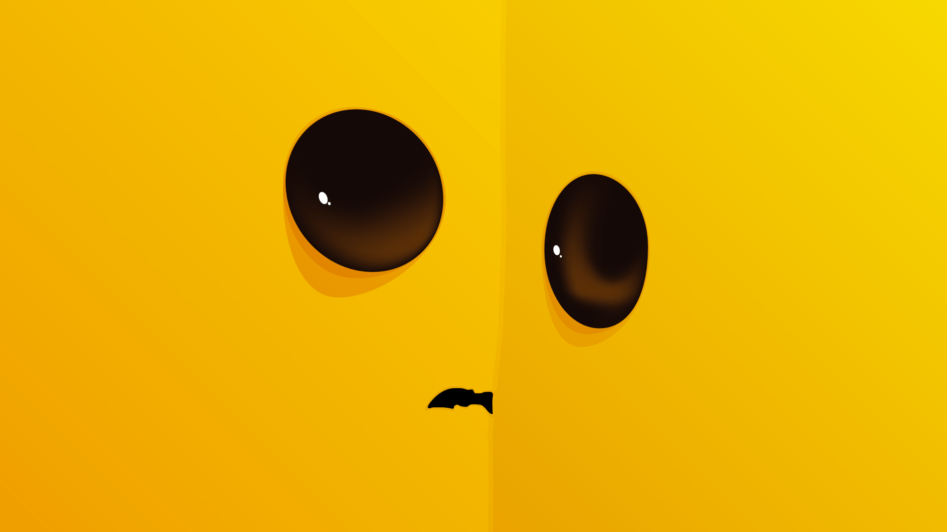 Cute Peely Wallpapers - Wallpaper Cave