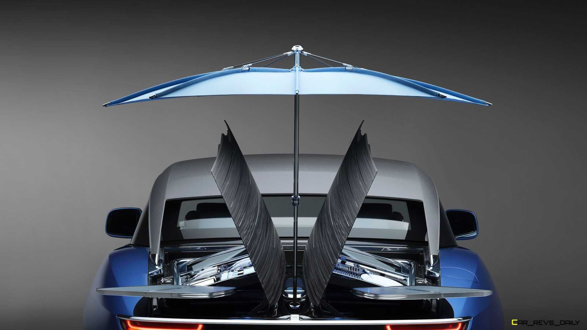 Rolls Royce Boat Tail Wallpaper 4k 2021 - vrogue.co Rolls Royce Boat Tail Wallpaper 4k 2021 - vrogue.co