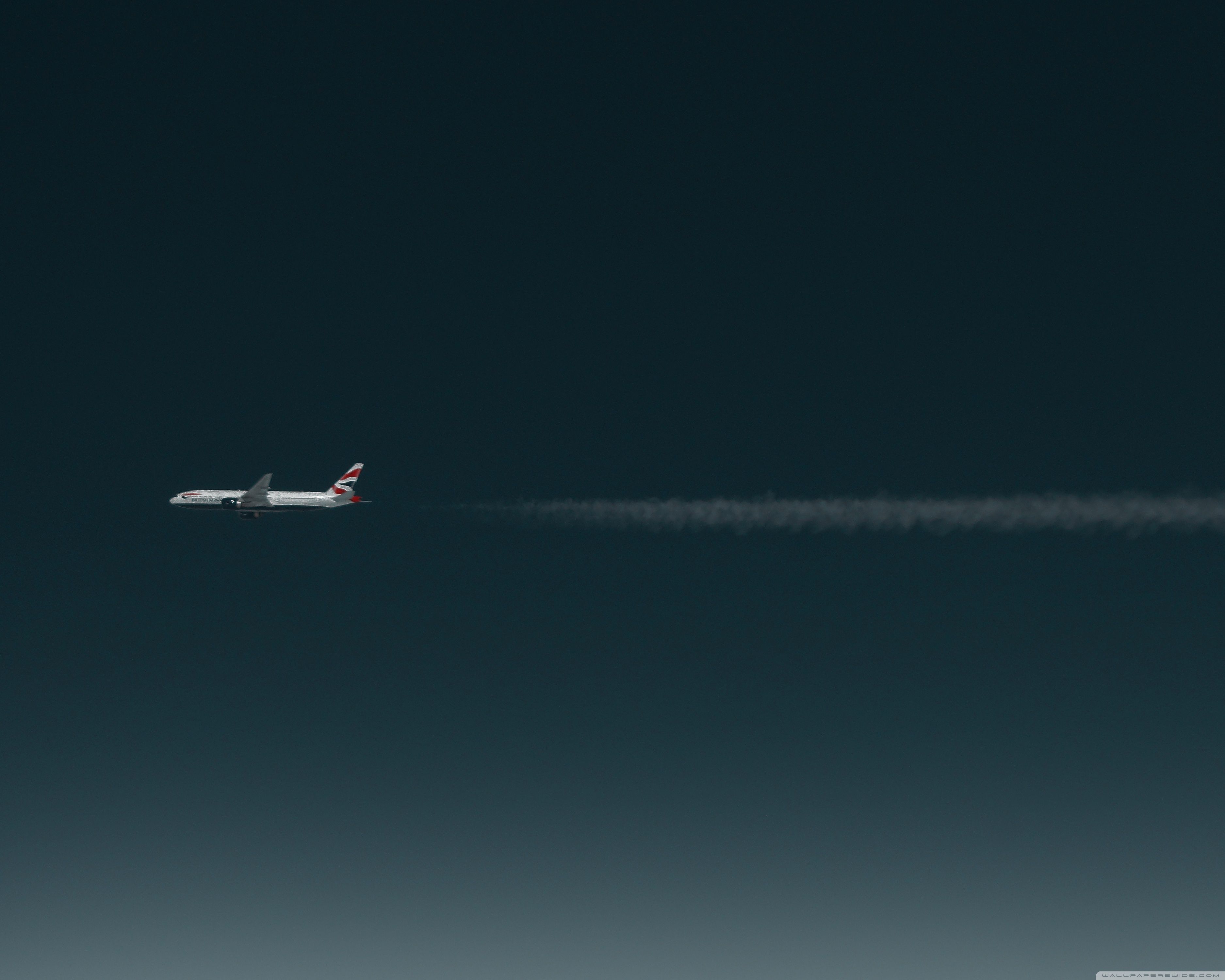 4K Plane Design Wallpapers - Wallpaper Cave