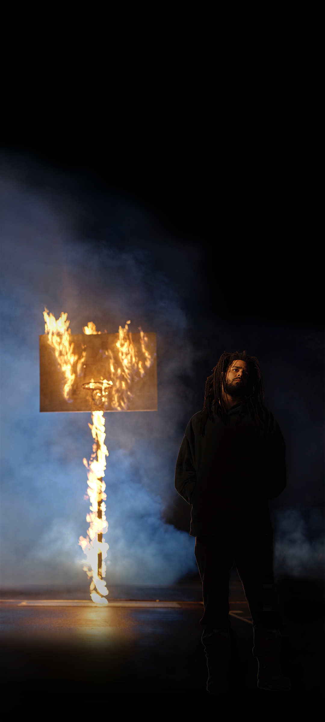 J Cole Album Wallpapers - Wallpaper Cave