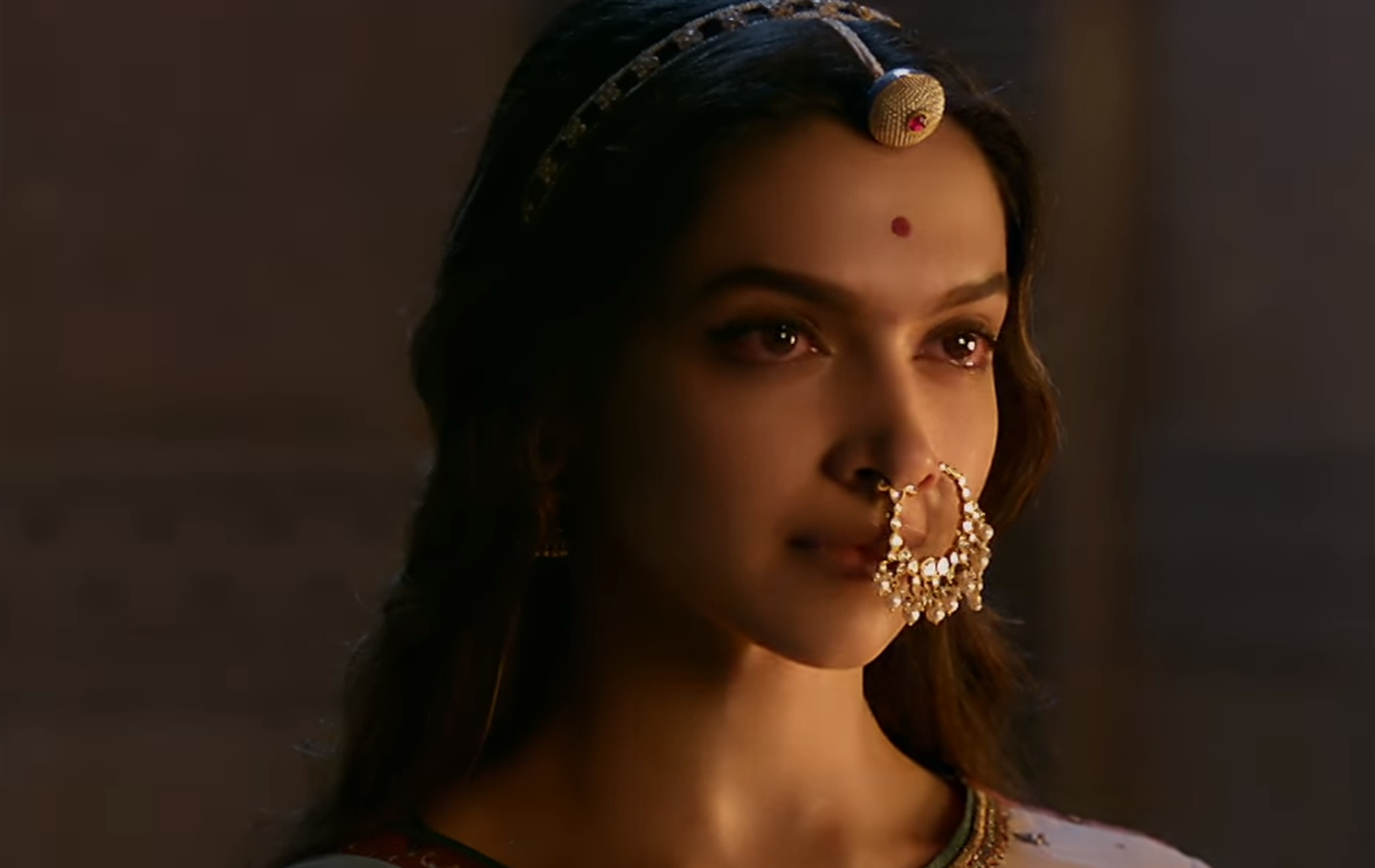 Deepika Padukone Padmavati Wallpapers - Wallpaper Cave