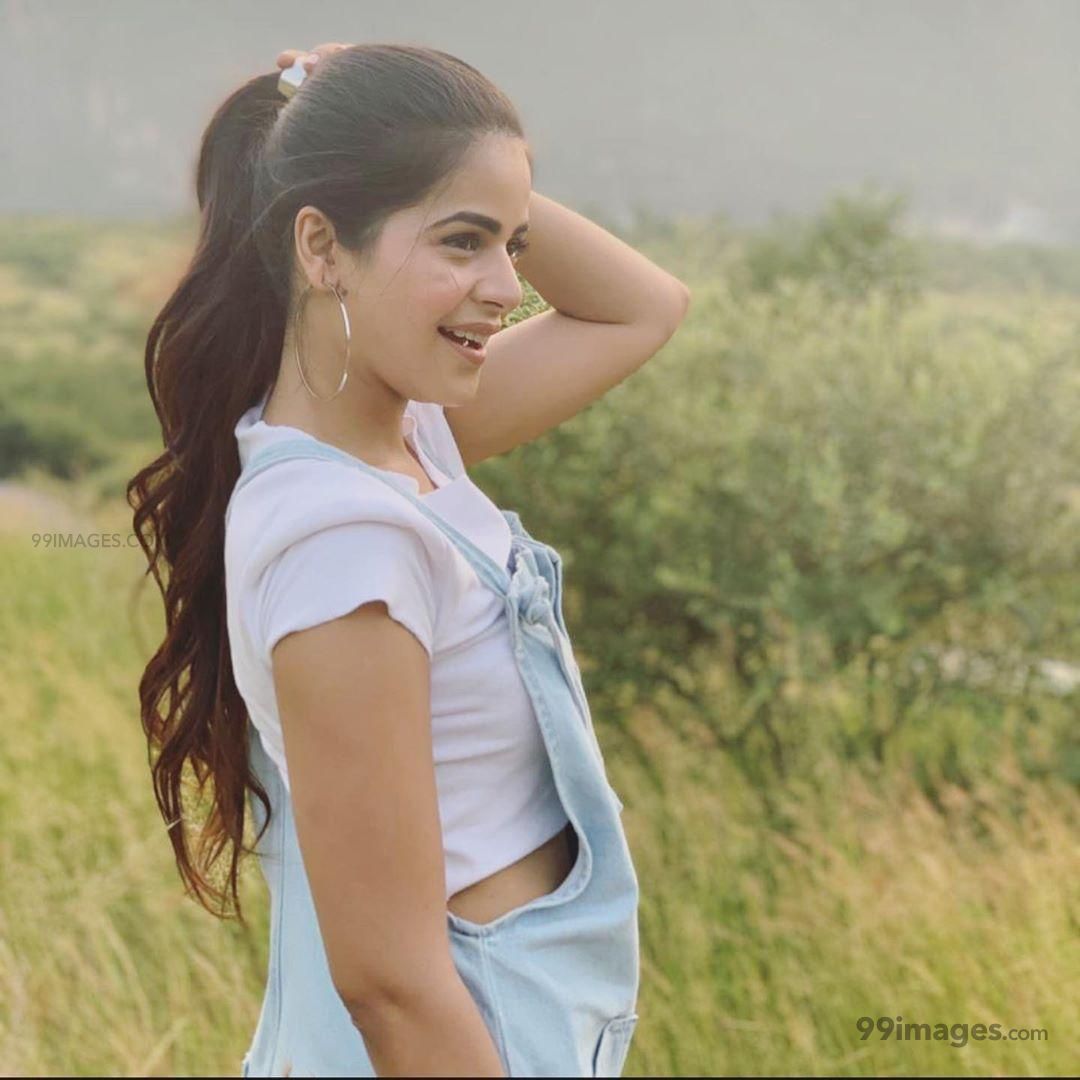 Jigyasa Singh Full HD Wallpapers - Wallpaper Cave