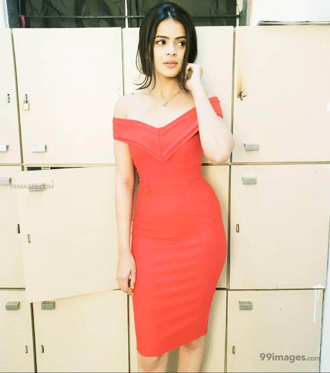 Jigyasa Singh iPhone Wallpapers - Wallpaper Cave