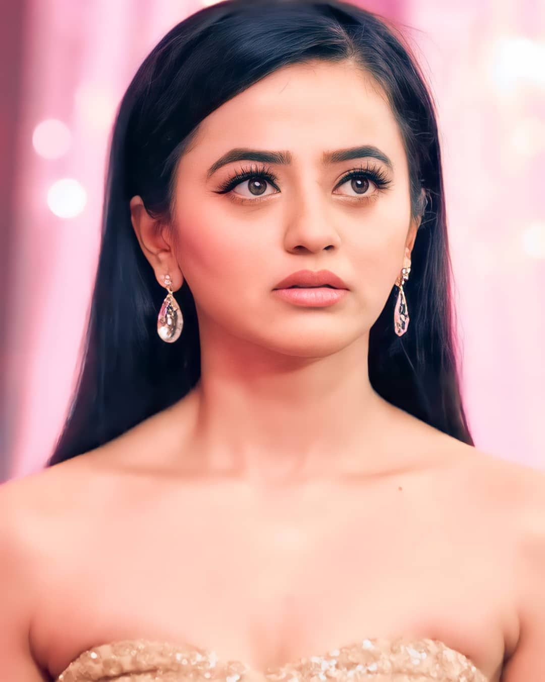 Jigyasa Singh iPhone Wallpapers - Wallpaper Cave