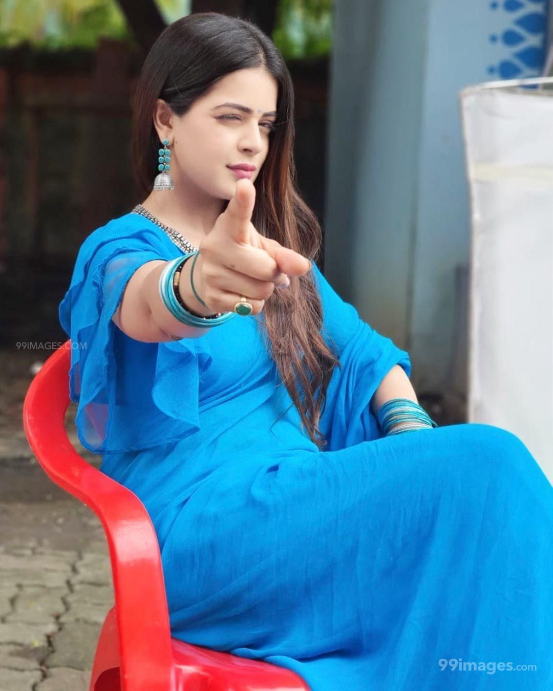 Jigyasa Singh iPhone Wallpapers - Wallpaper Cave
