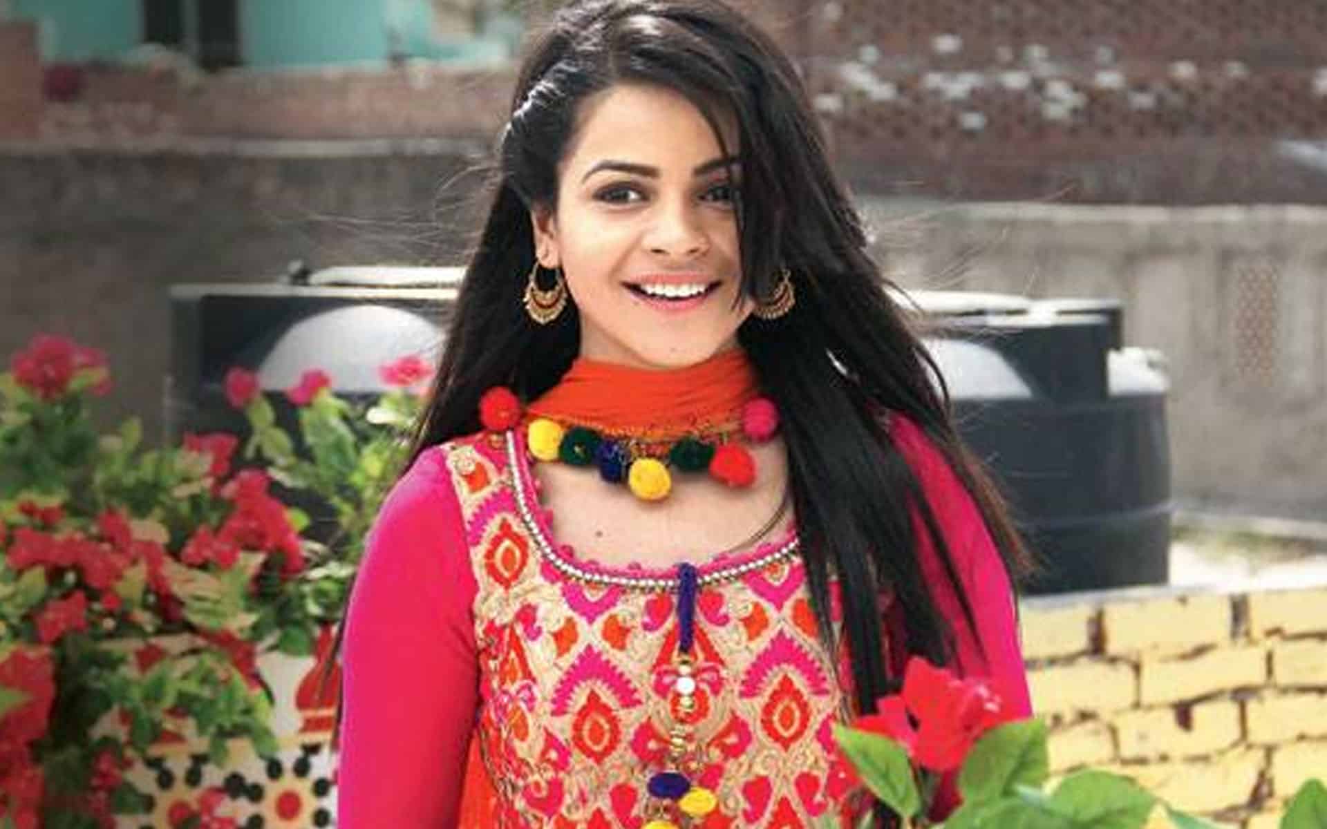 Jigyasa Singh Desktop Wallpapers - Wallpaper Cave