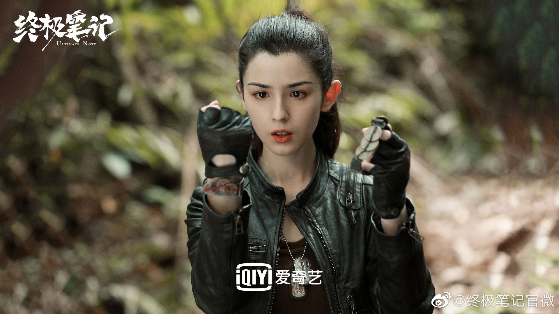 Ultimate Note Wallpapers - Wallpaper Cave