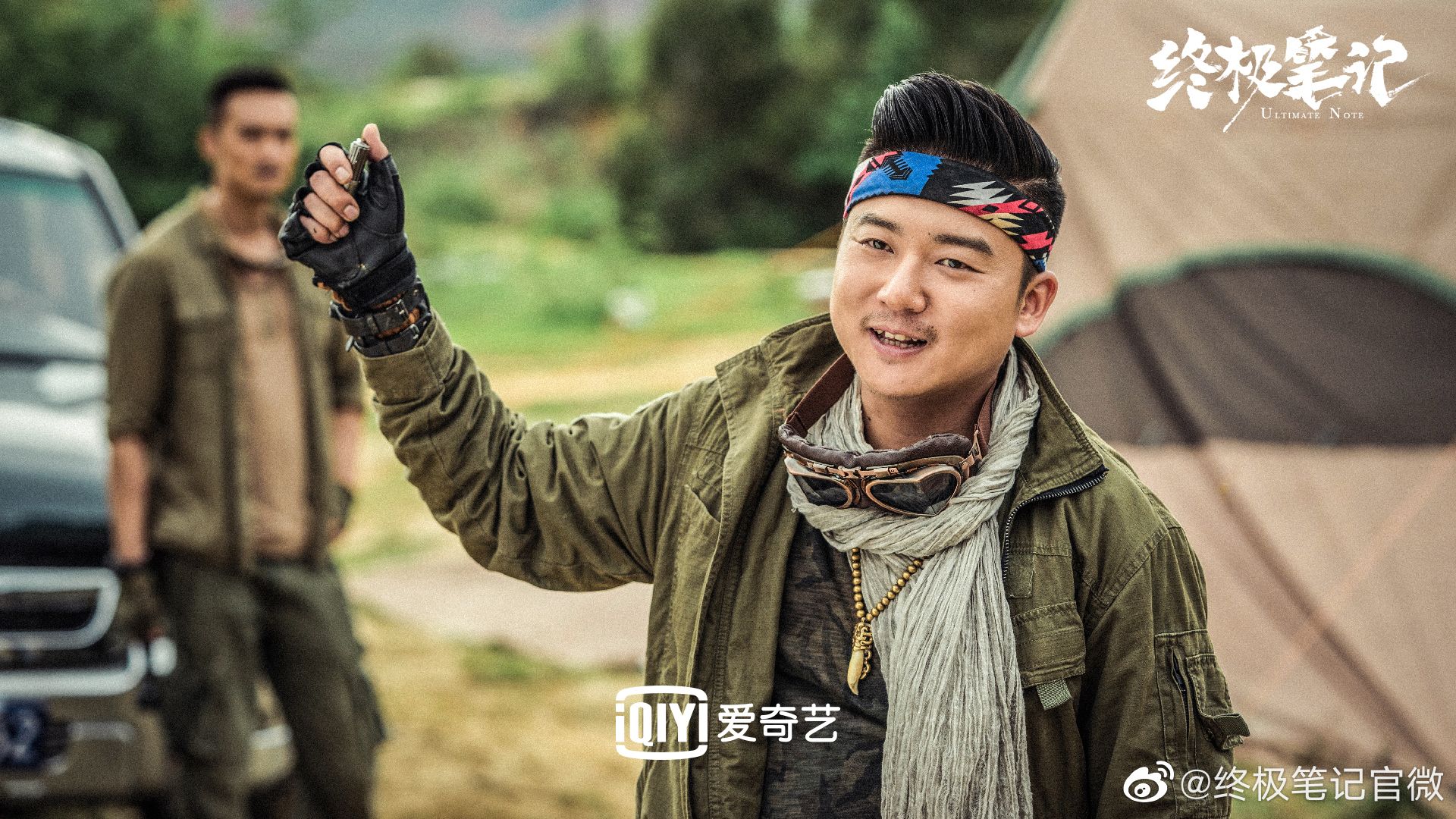 Ultimate Note Wallpapers - Wallpaper Cave