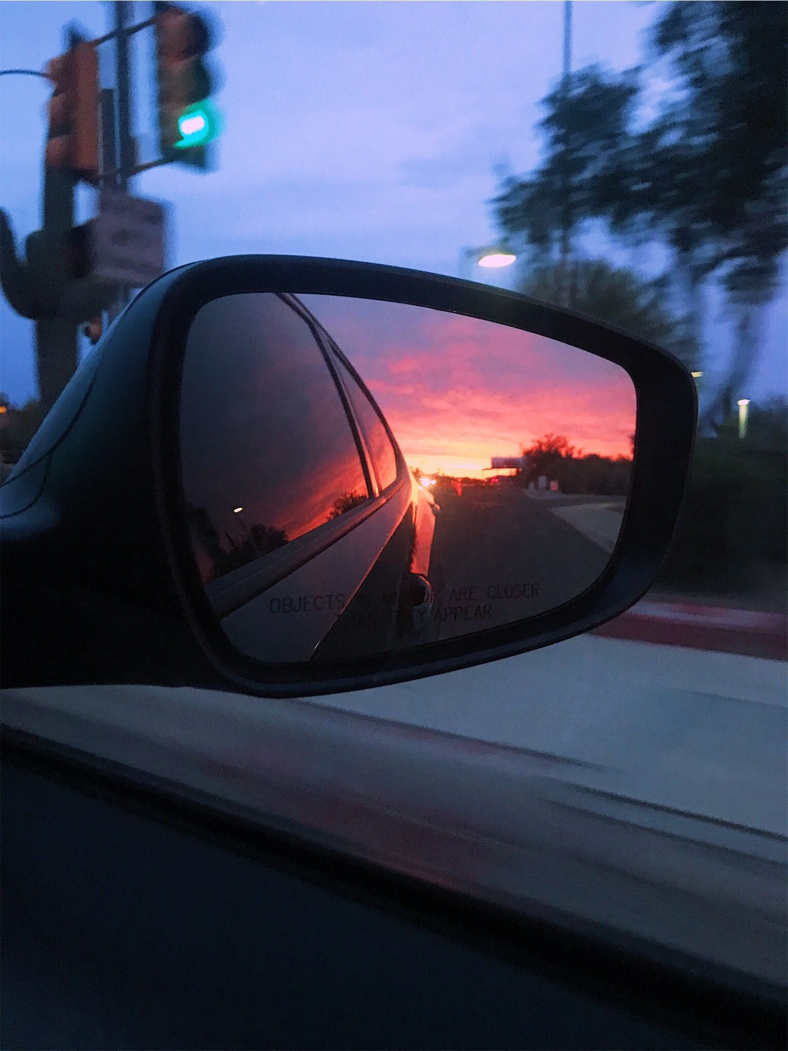 Summer Drives Wallpapers - Wallpaper Cave