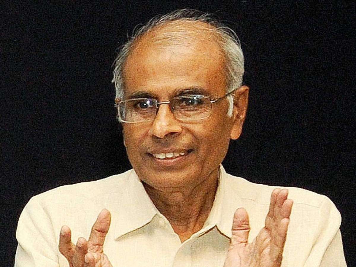 Narendra Dabholkar Wallpapers - Wallpaper Cave