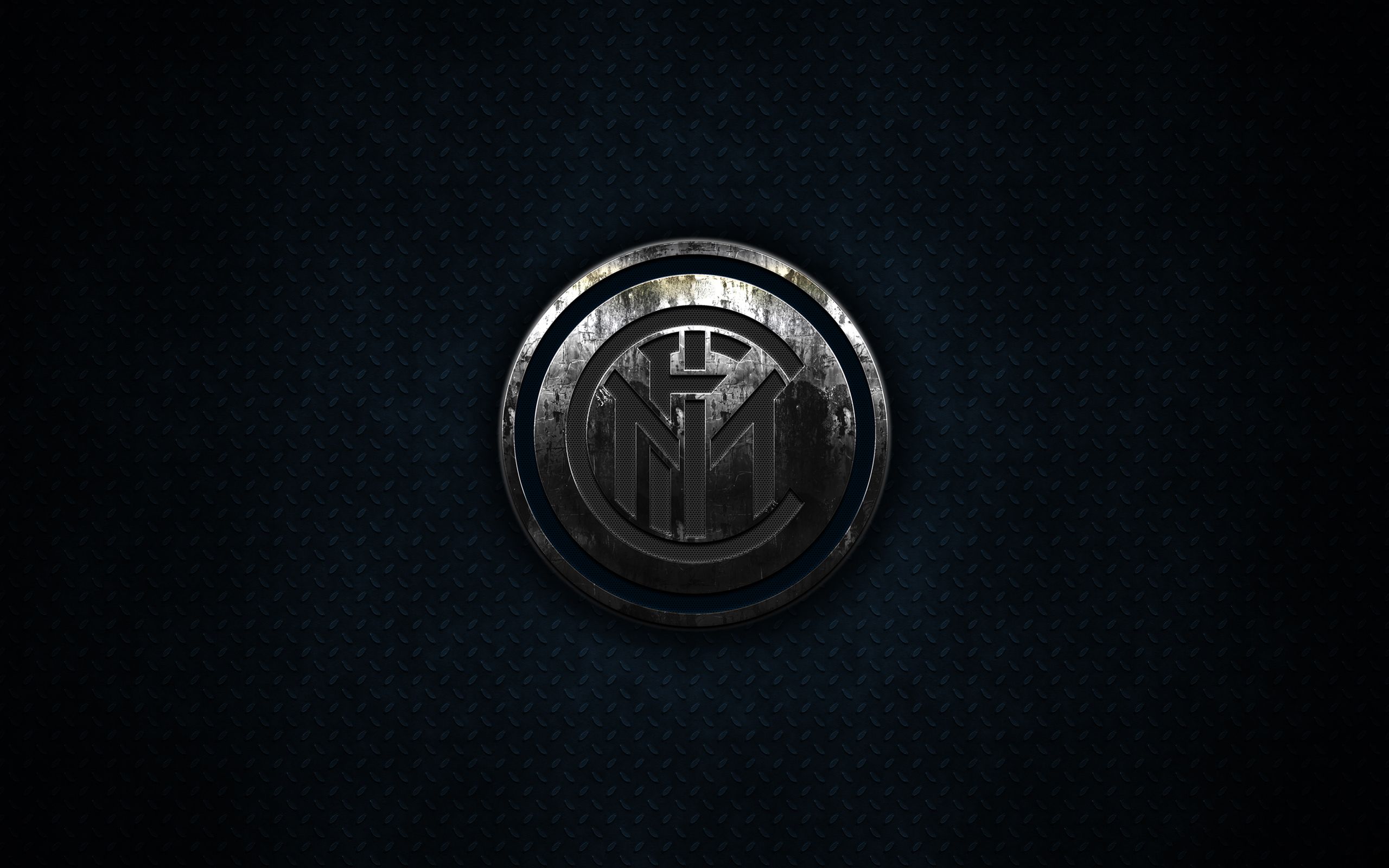 Inter Milan 4k Wallpapers - Wallpaper Cave