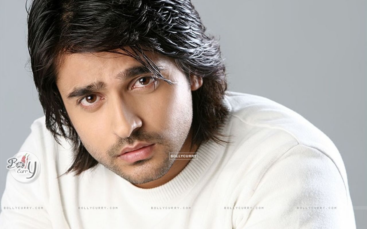 Ashish Sharma Wallpapers - Wallpaper Cave