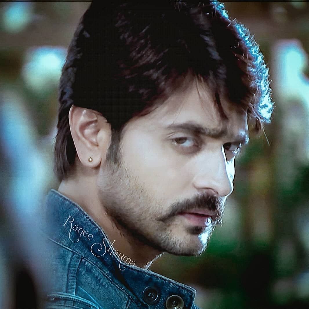 Ashish Sharma Wallpapers - Wallpaper Cave