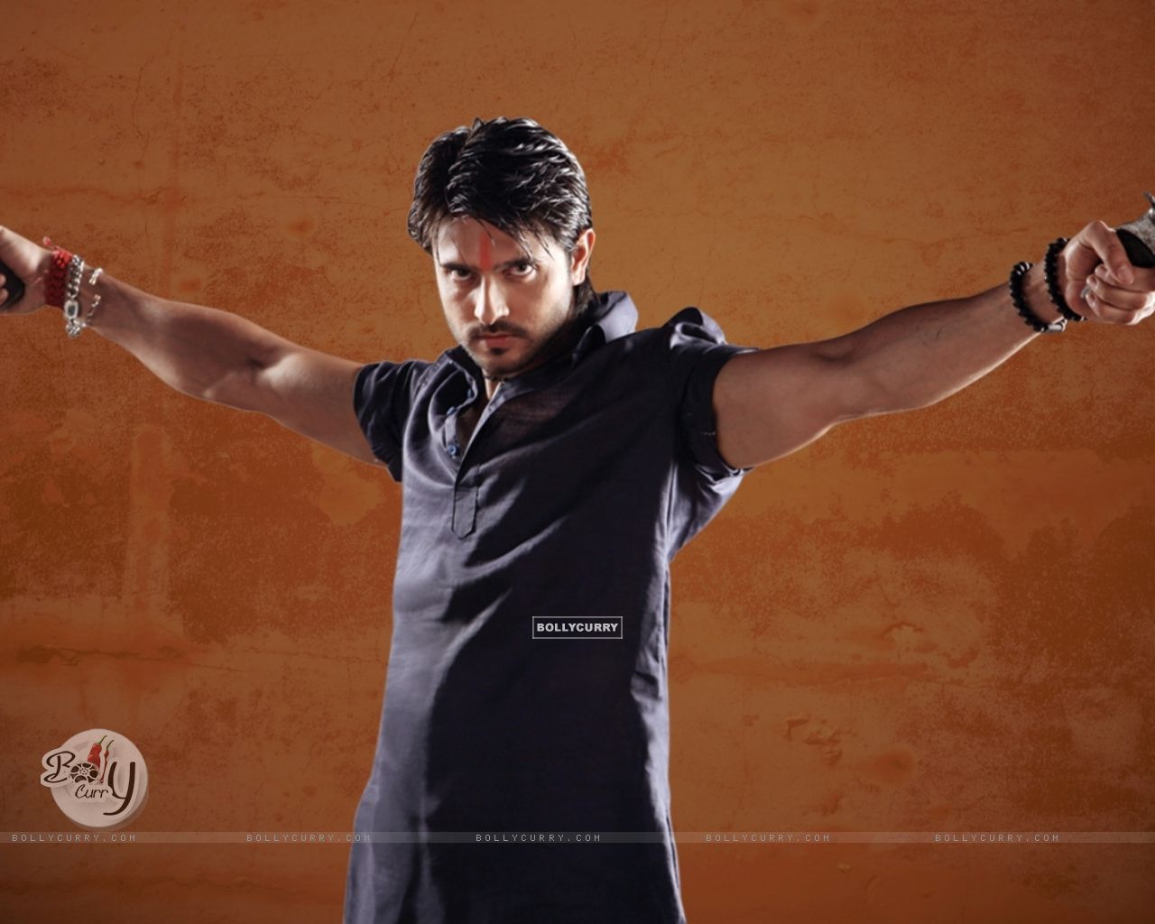 Ashish Sharma Wallpapers - Wallpaper Cave