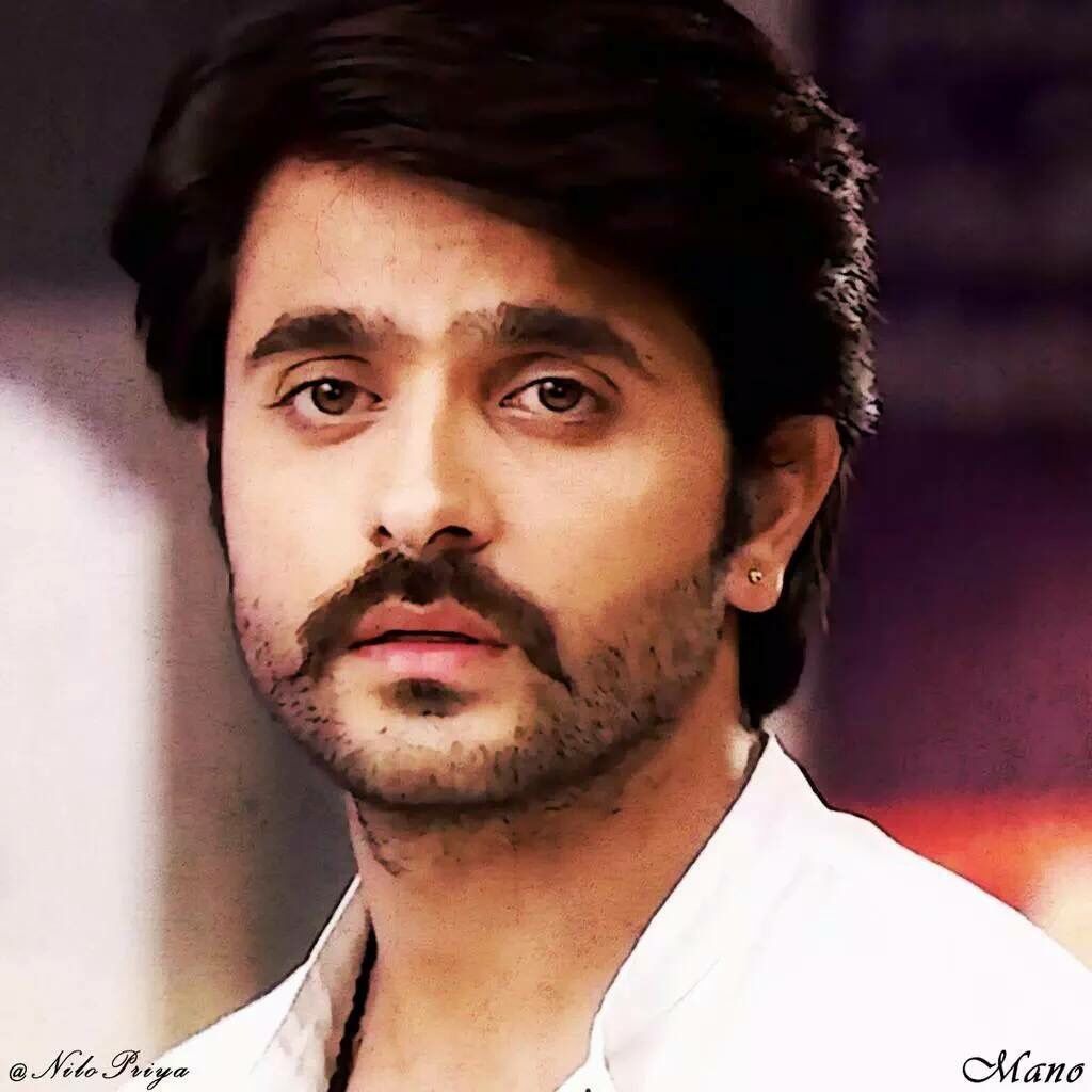 Ashish Sharma Wallpapers - Wallpaper Cave