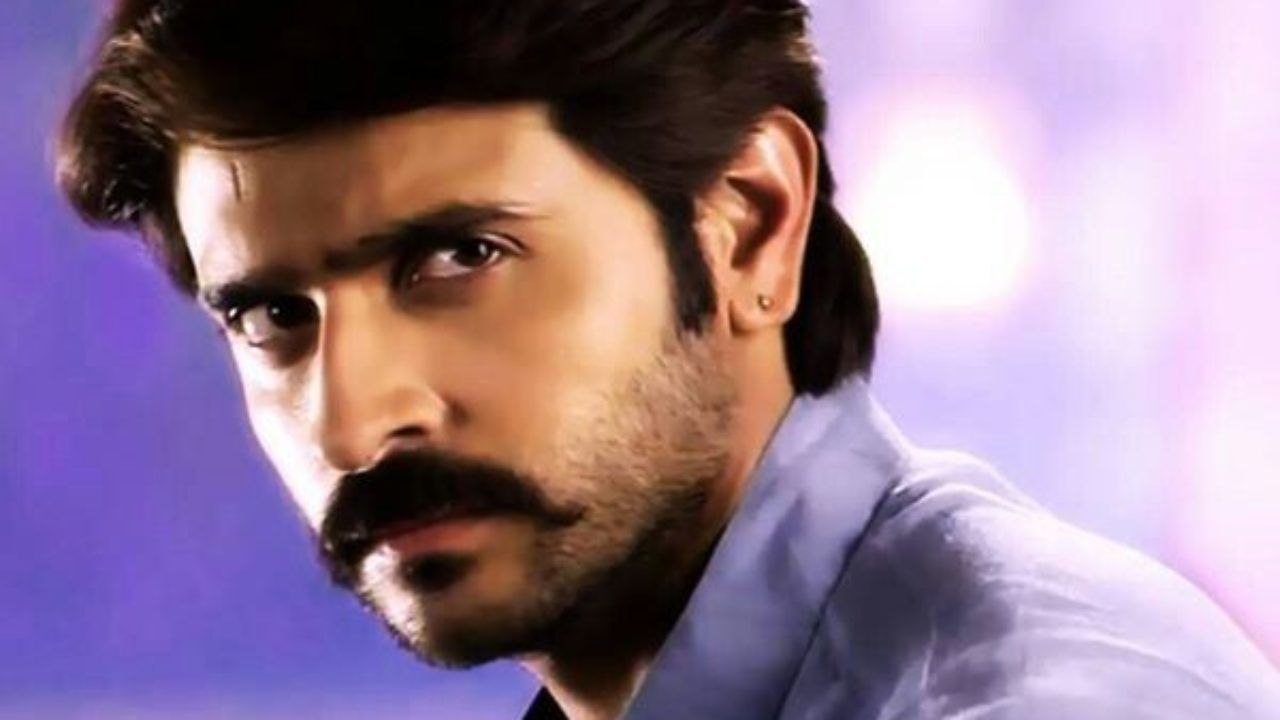 Ashish Sharma Wallpapers - Wallpaper Cave
