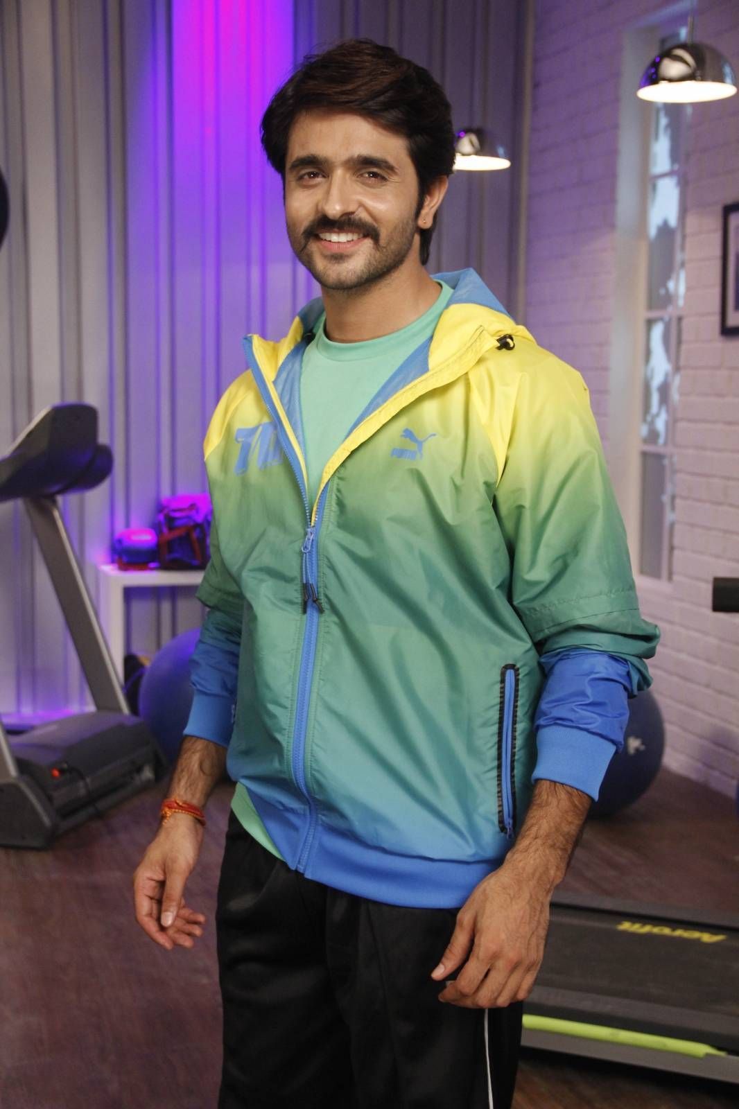 Ashish Sharma Wallpapers - Wallpaper Cave