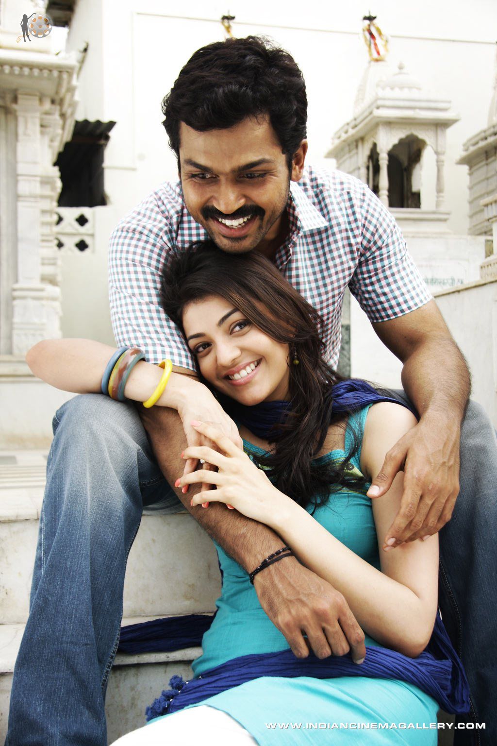 Naan Mahaan Alla Wallpapers - Wallpaper Cave