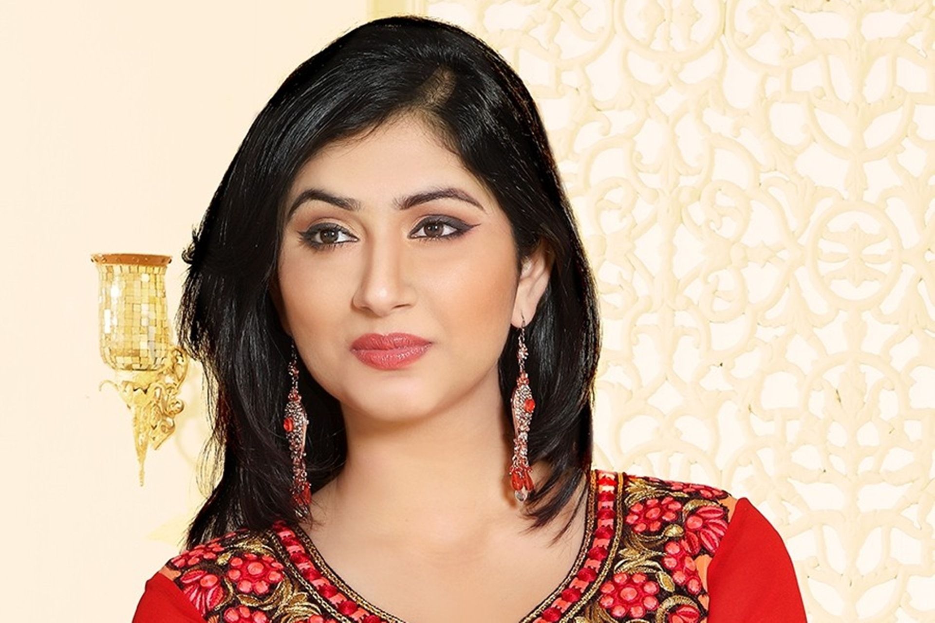 Disha Parmar Wallpapers - Wallpaper Cave