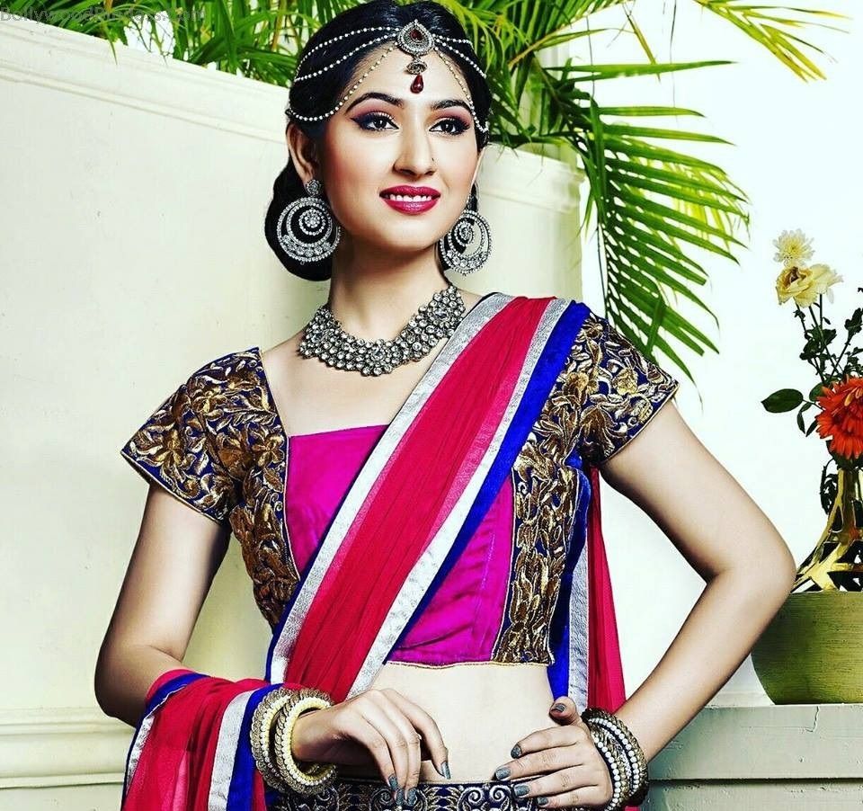Disha Parmar Wallpapers - Wallpaper Cave