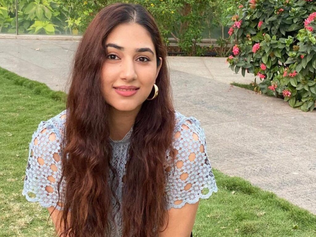 Disha Parmar Wallpapers - Wallpaper Cave