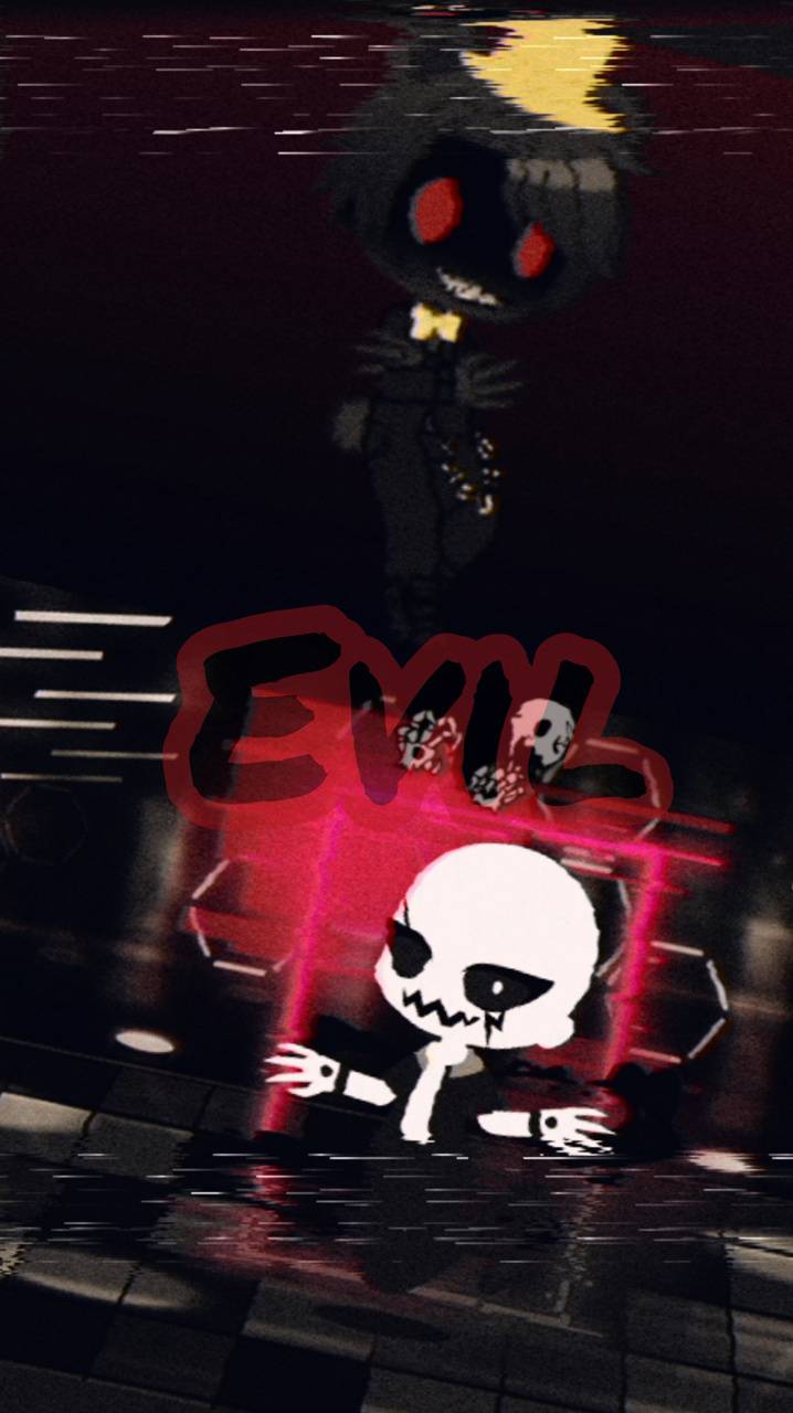 Virus Sans Wallpapers - Wallpaper Cave