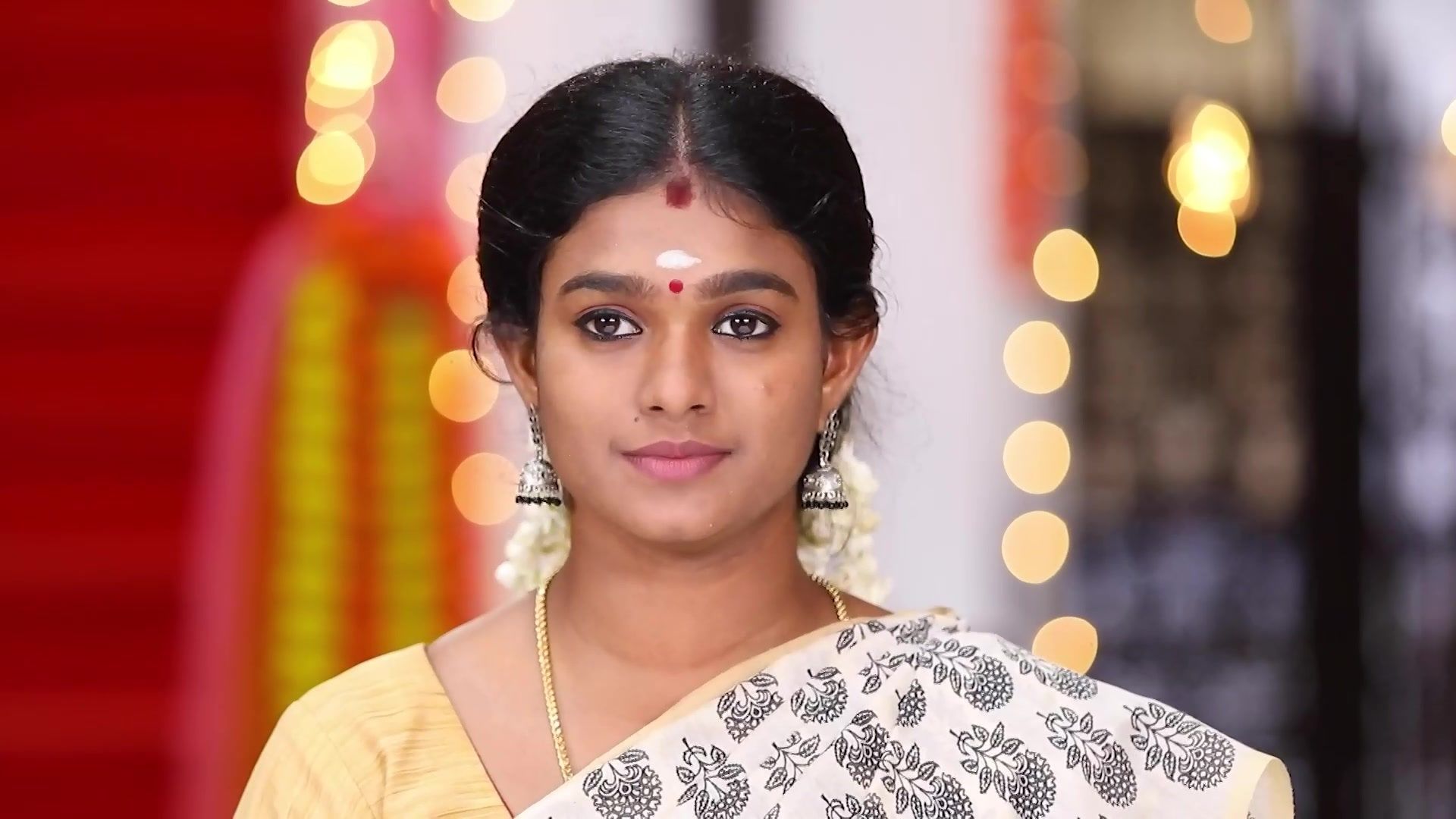 Yaaradi Nee Mohini HD Wallpapers - Wallpaper Cave