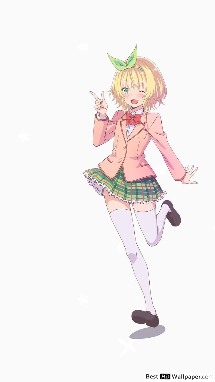 Hensuki Wallpapers - Wallpaper Cave