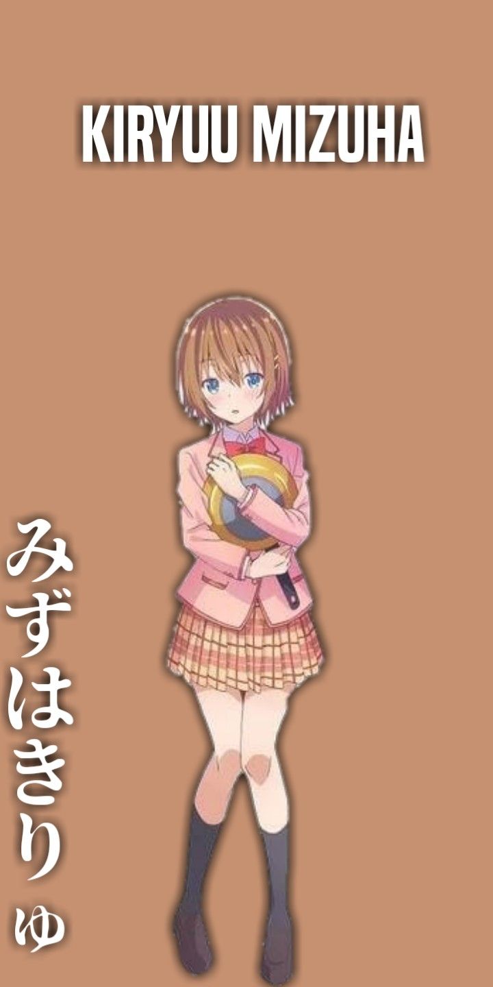 Hensuki Wallpapers - Wallpaper Cave