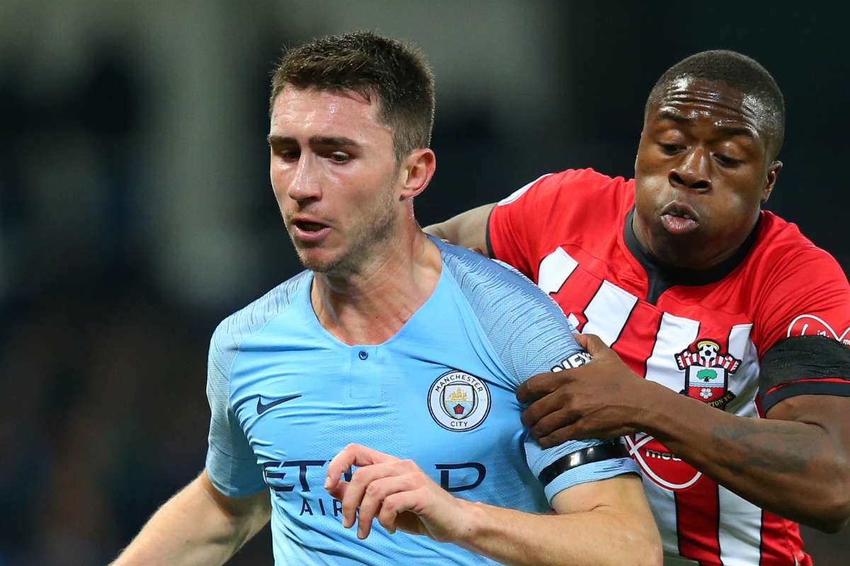 Michael Obafemi Wallpapers - Wallpaper Cave