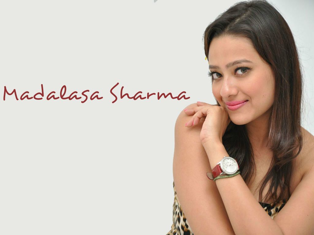 Madalsa Sharma Wallpapers - Wallpaper Cave