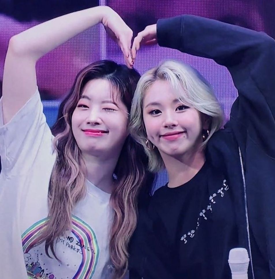 DubChaeng Wallpapers - Wallpaper Cave