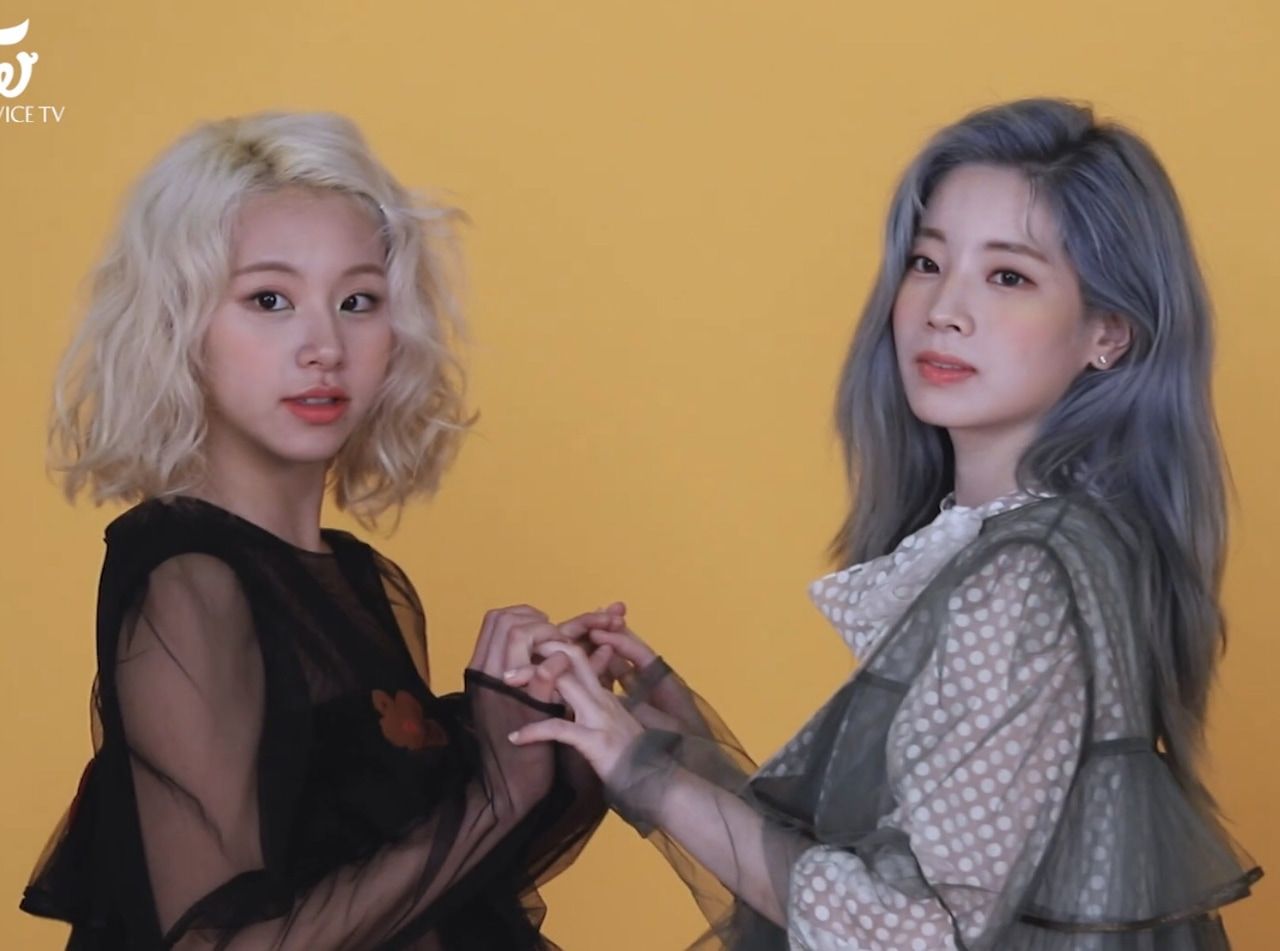 DubChaeng Wallpapers - Wallpaper Cave