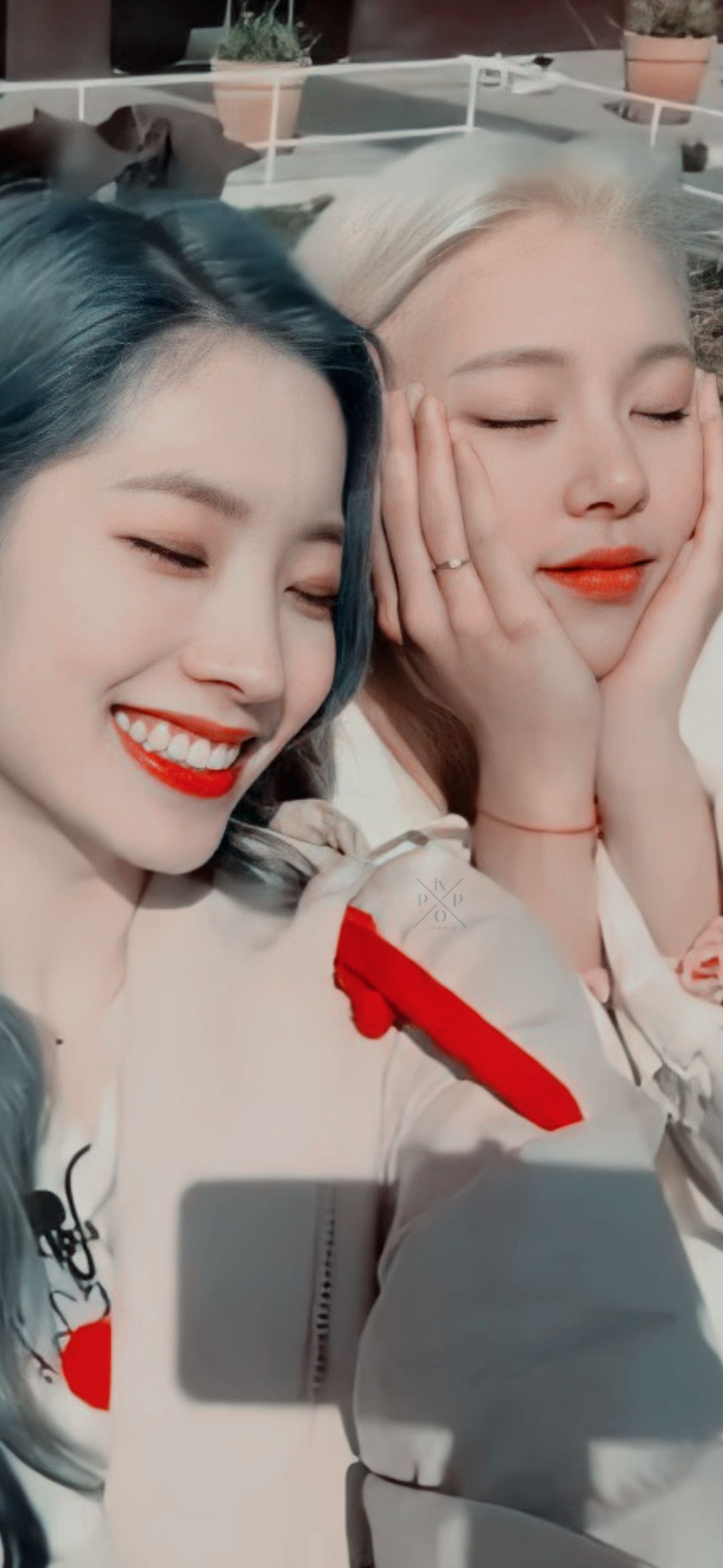DubChaeng Wallpapers - Wallpaper Cave