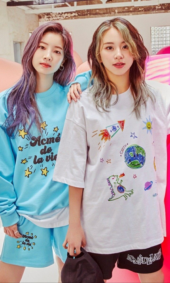 DubChaeng Wallpapers - Wallpaper Cave