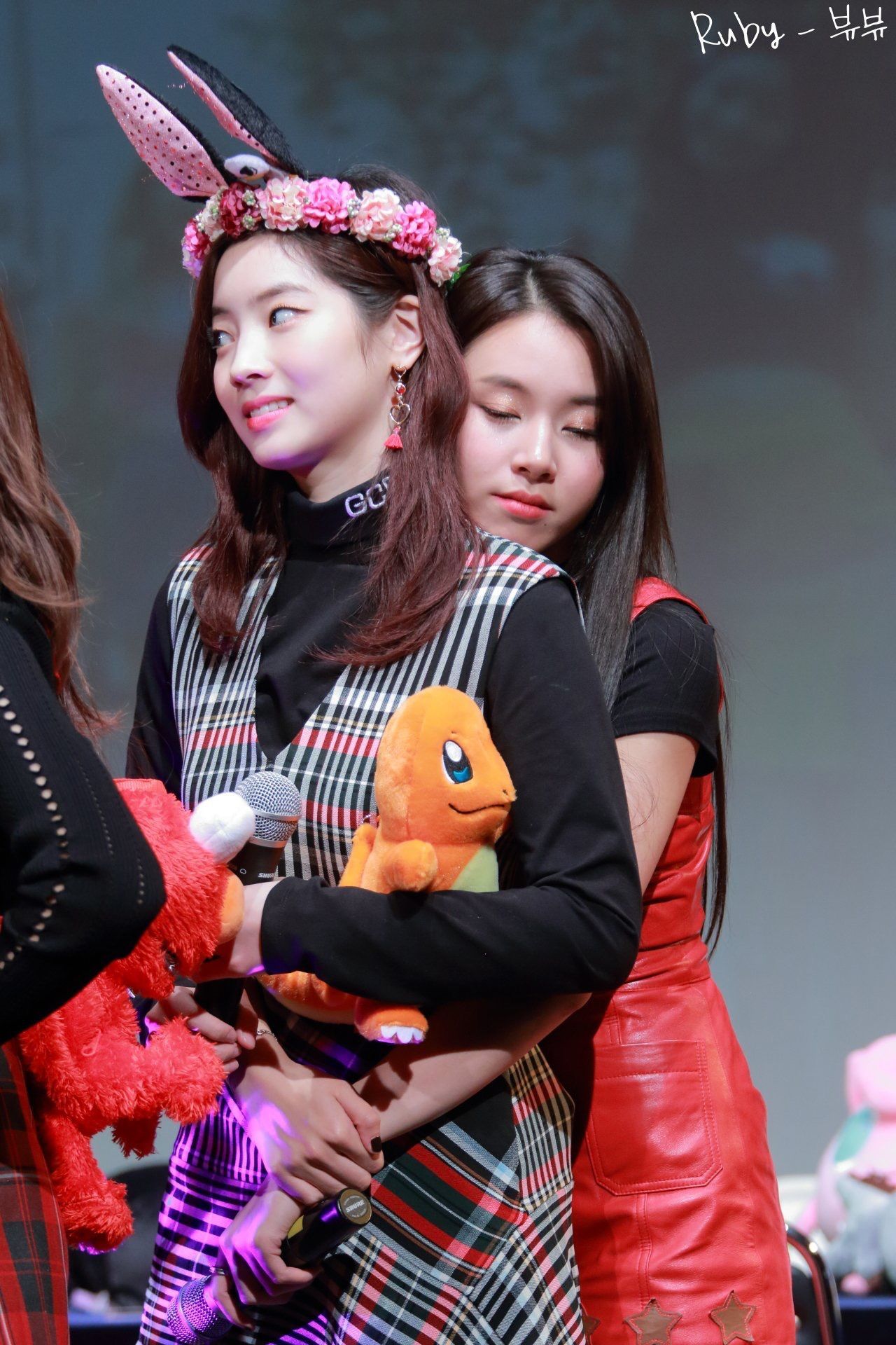 DubChaeng Wallpapers - Wallpaper Cave