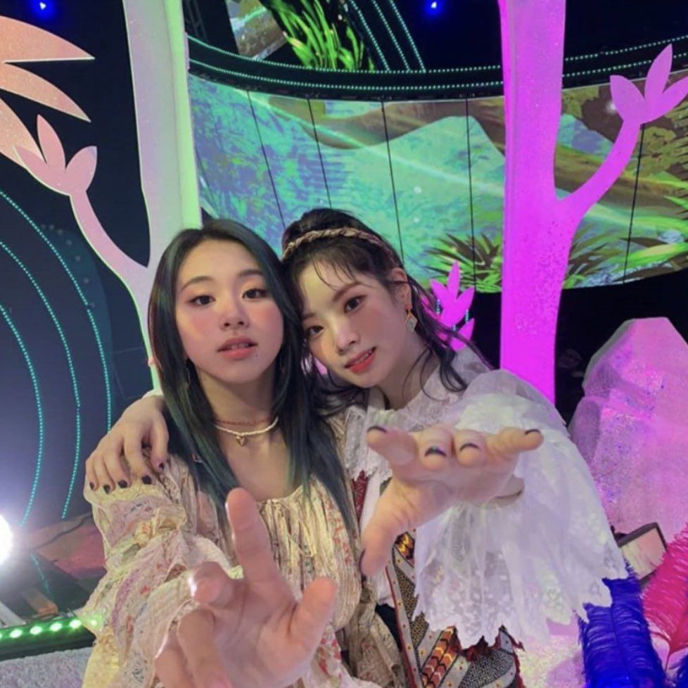 DubChaeng Wallpapers - Wallpaper Cave