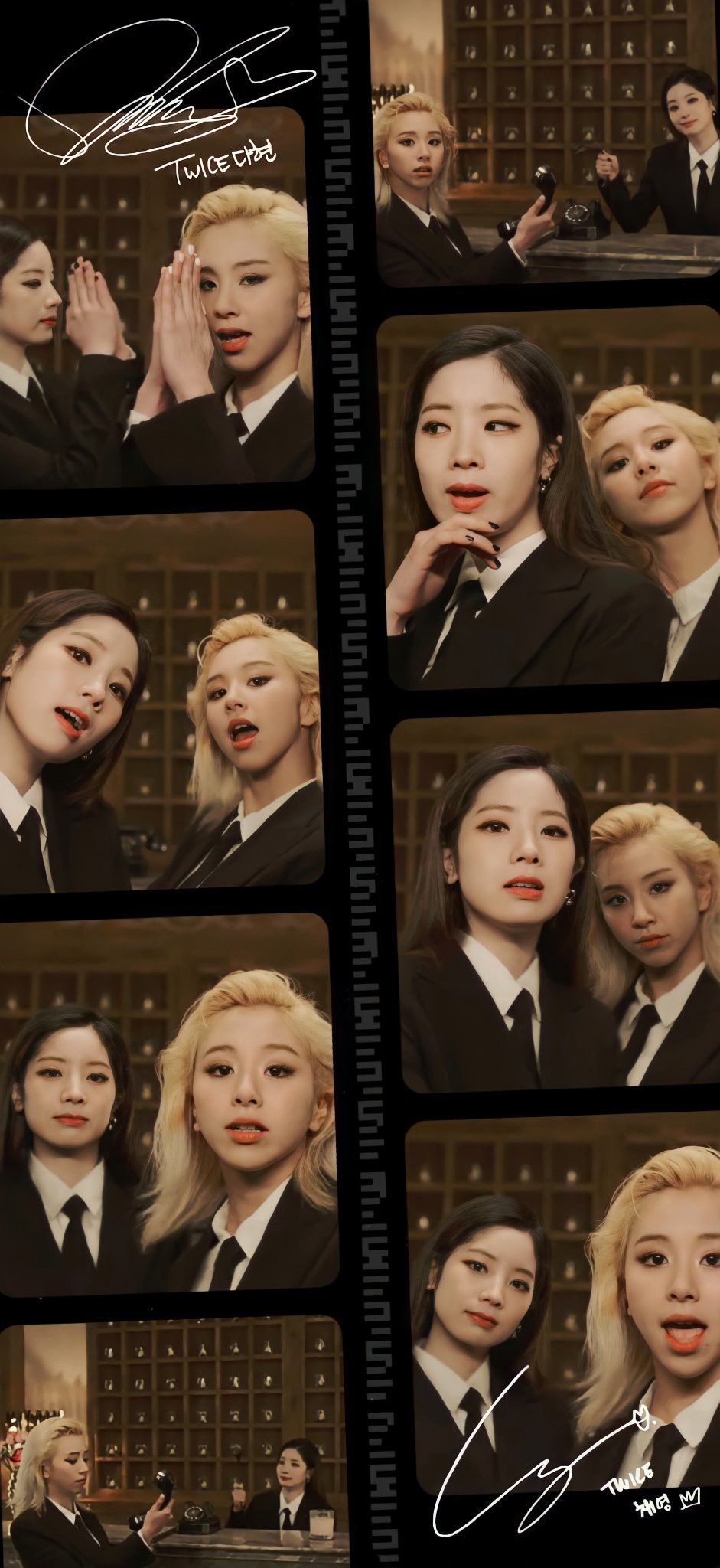 DubChaeng Wallpapers - Wallpaper Cave