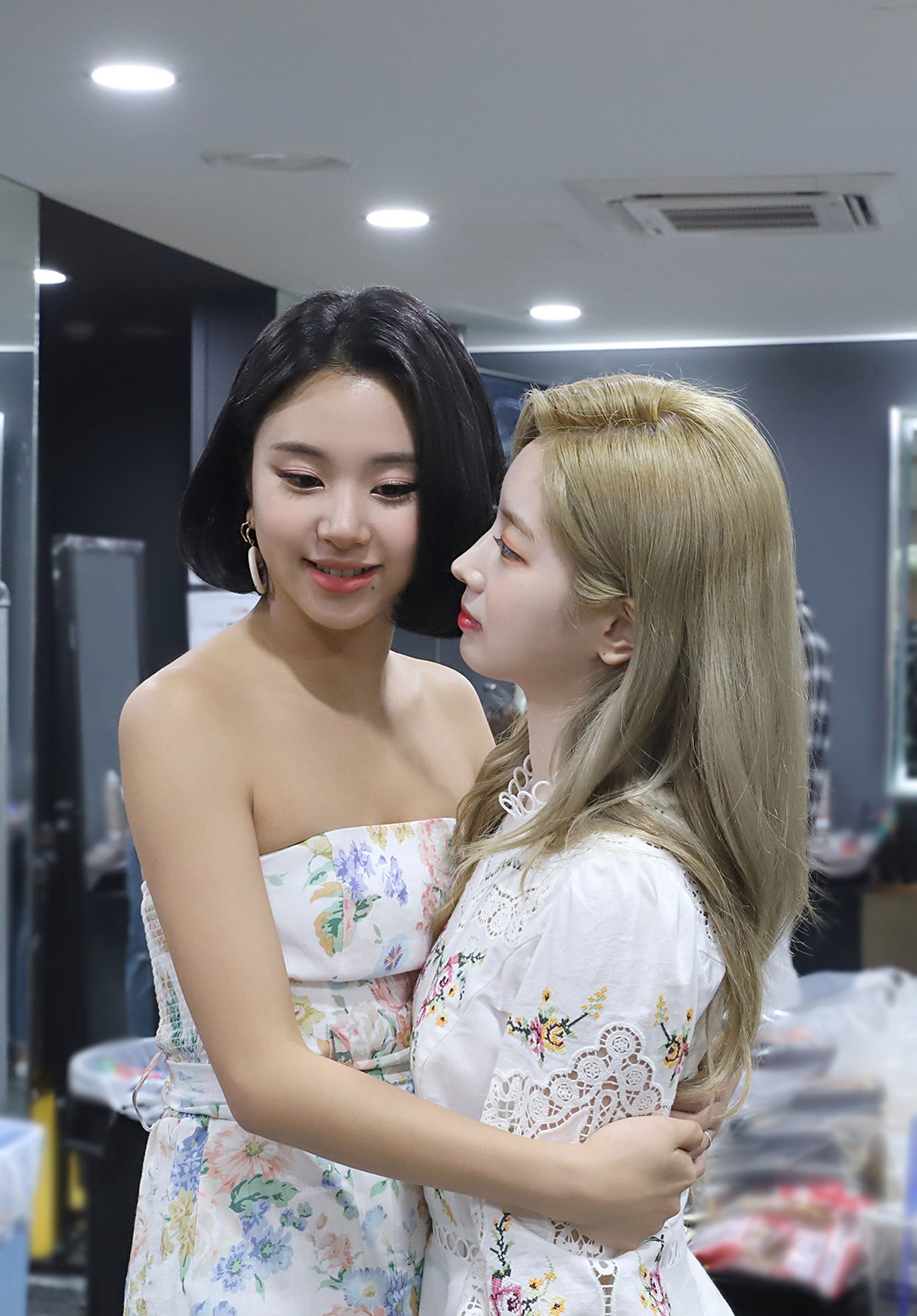 DubChaeng Wallpapers - Wallpaper Cave