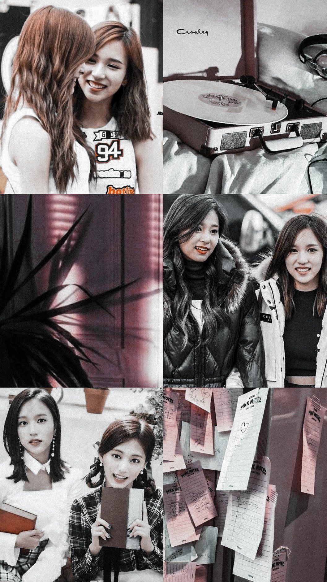 DubChaeng Wallpapers - Wallpaper Cave