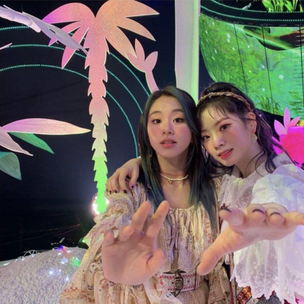 DubChaeng Wallpapers - Wallpaper Cave