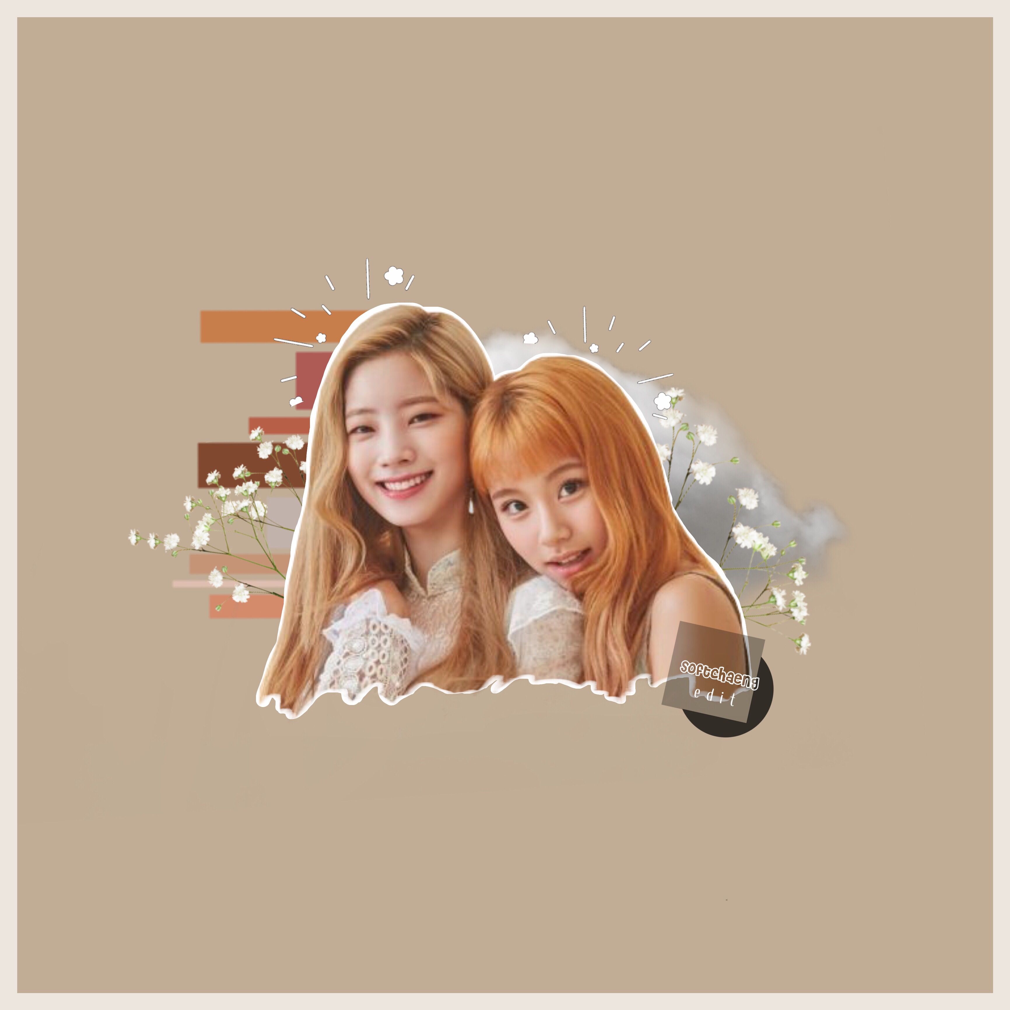 DubChaeng Wallpapers - Wallpaper Cave