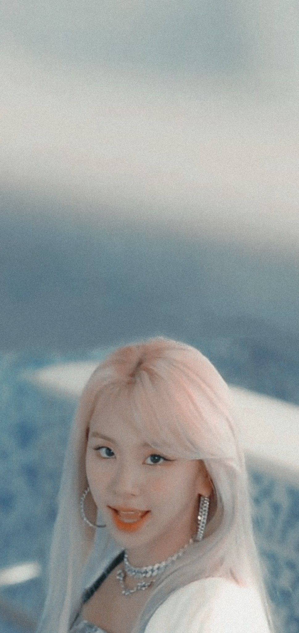 DubChaeng Wallpapers - Wallpaper Cave