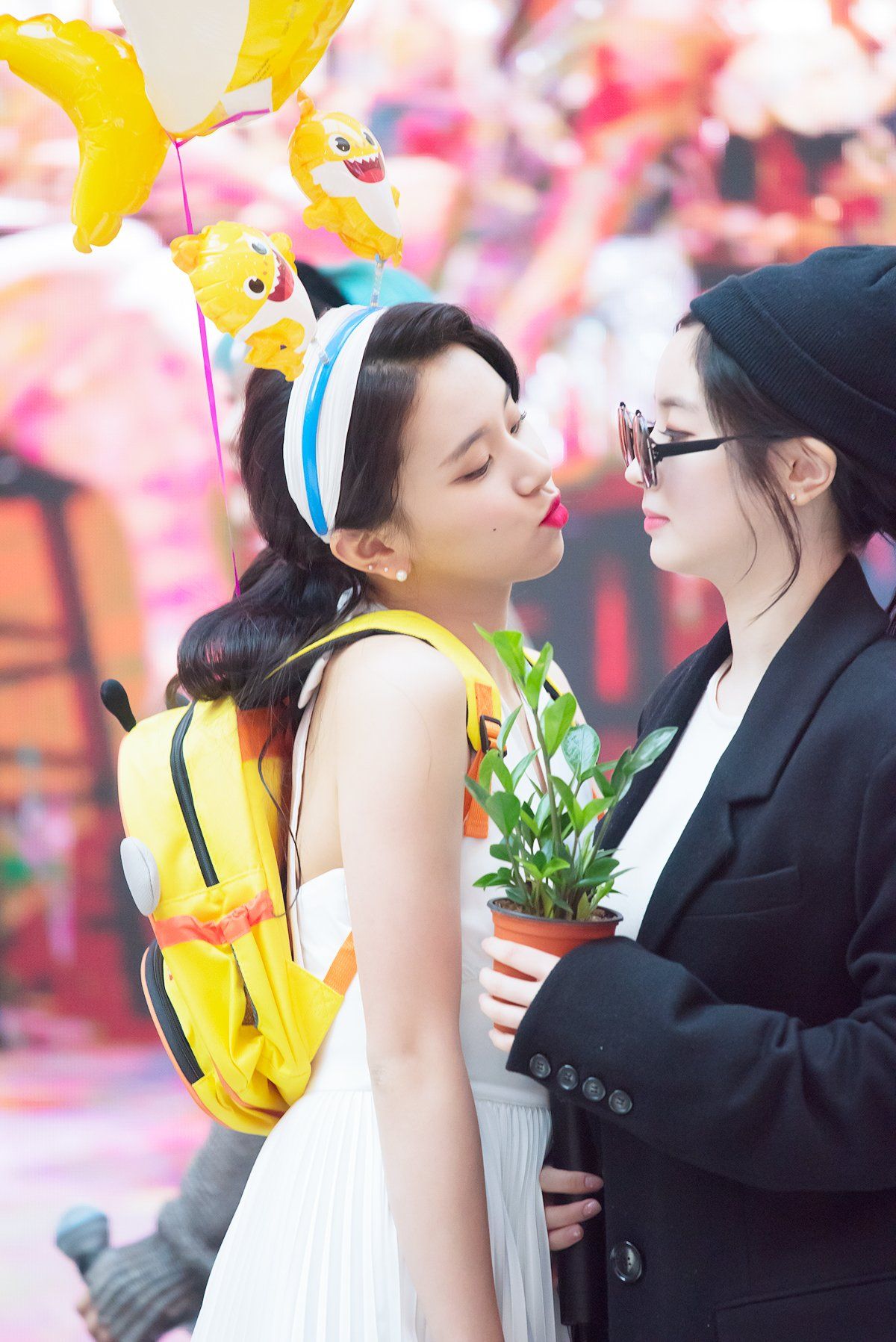 DubChaeng Wallpapers - Wallpaper Cave